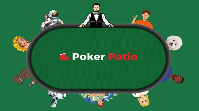 Play Click the Red Button on Google Snake!